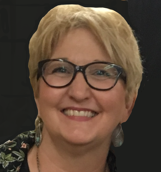 Joan-Balcome-MFT-App-photo – Art of Counseling