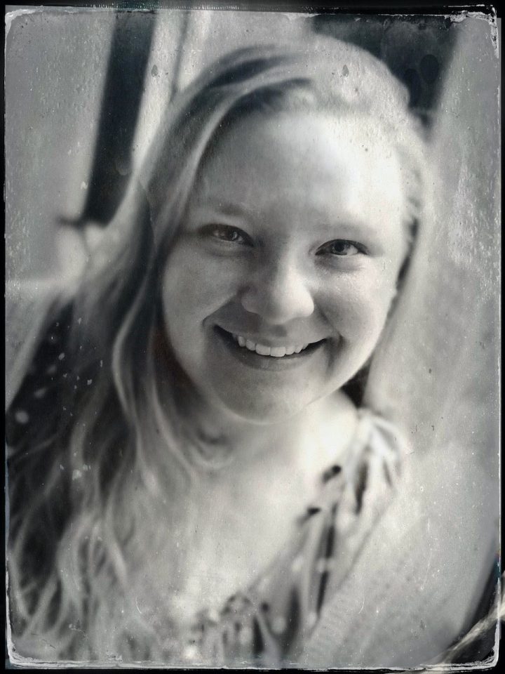 IMG_3690 – Art of Counseling