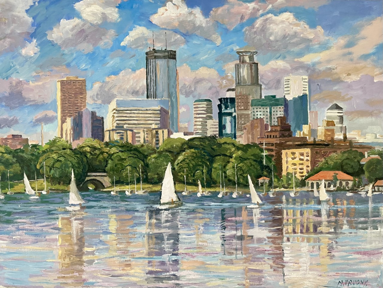 MPLSskylineArt – Art of Counseling